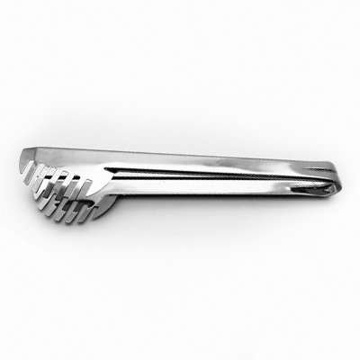 11" (28cm) Multiuse SS Tong - Set of 12 – Zafill Distribution